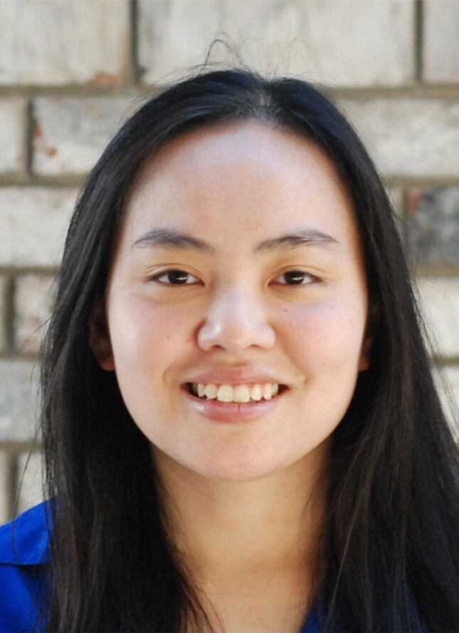 Lab members | The Goldberg Lab | Washington University in St. Louis